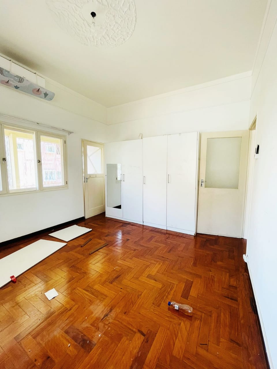 APARTAMENTO T3 A VENDA NA POLANA CIMENTO PRÓXIMO A UP, MAPUTO ...