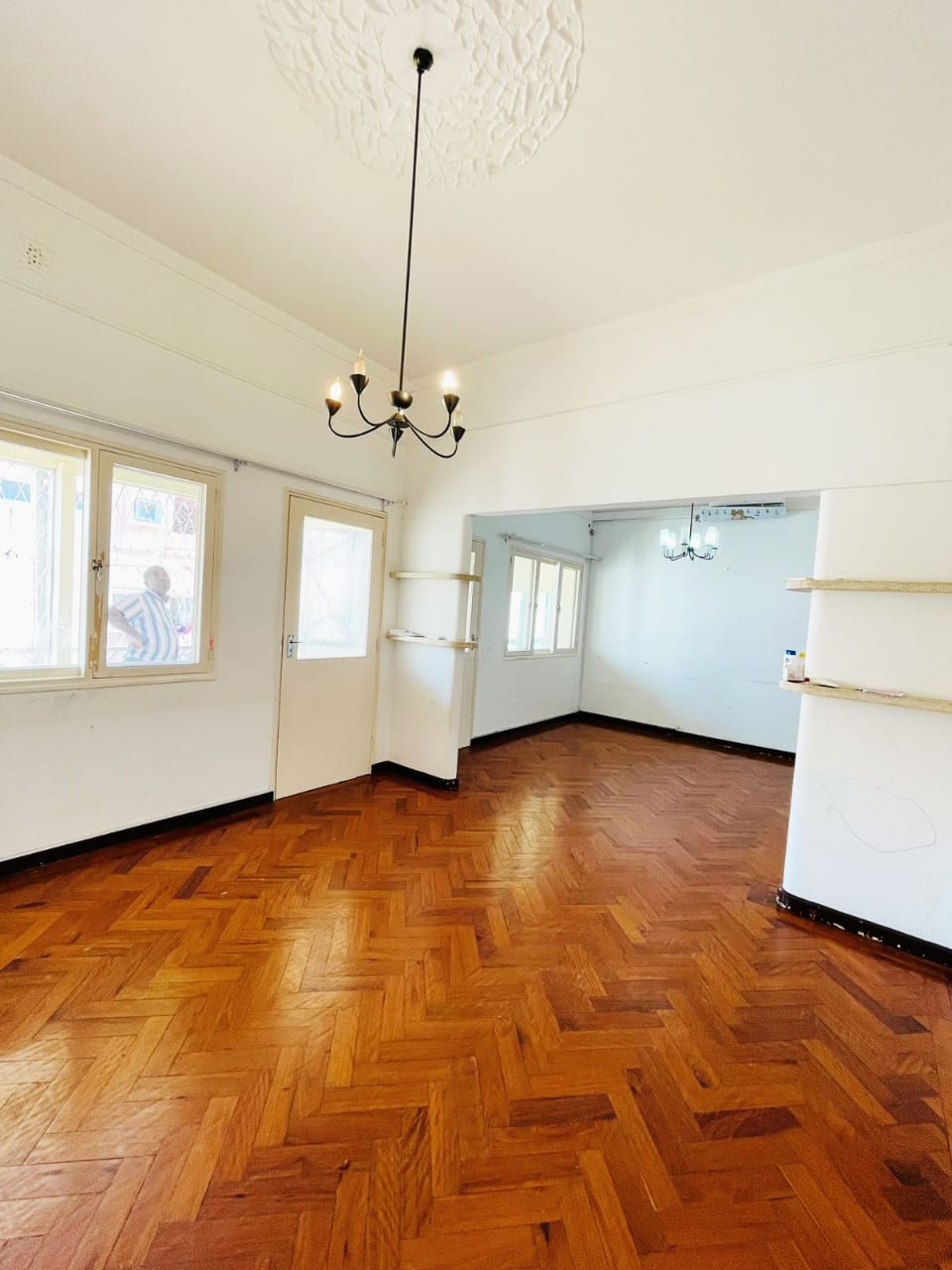 APARTAMENTO T3 A VENDA NA POLANA CIMENTO PRÓXIMO A UP, MAPUTO ...