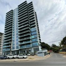 APARTAMENTO T4 À VENDA NO CONDOMÍNIO ZEN AV. DA MARGINAL, MAPUTO ...